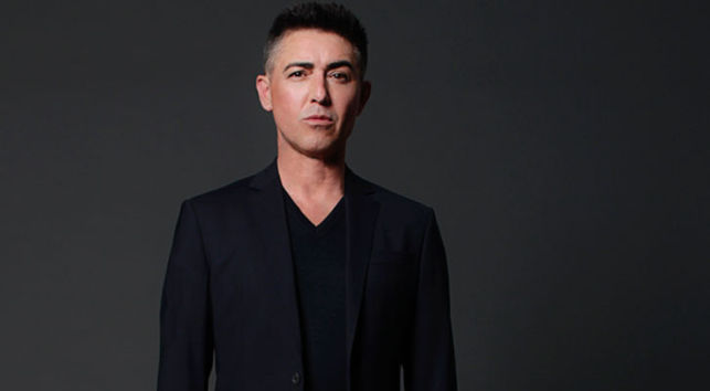 Contratar Ángel Garó | Espectalium.com