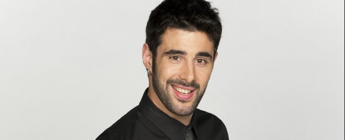 Contratar Monologuistas Gallegos para Eventos