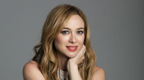 Contratar Kira Miró | Kira Miró contacto con Espectalium