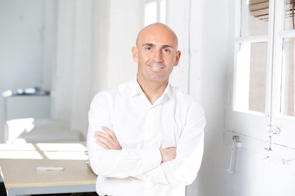 Contratar Rafa Rodríguez | Rafa Rodríguez contacto con Espectalium