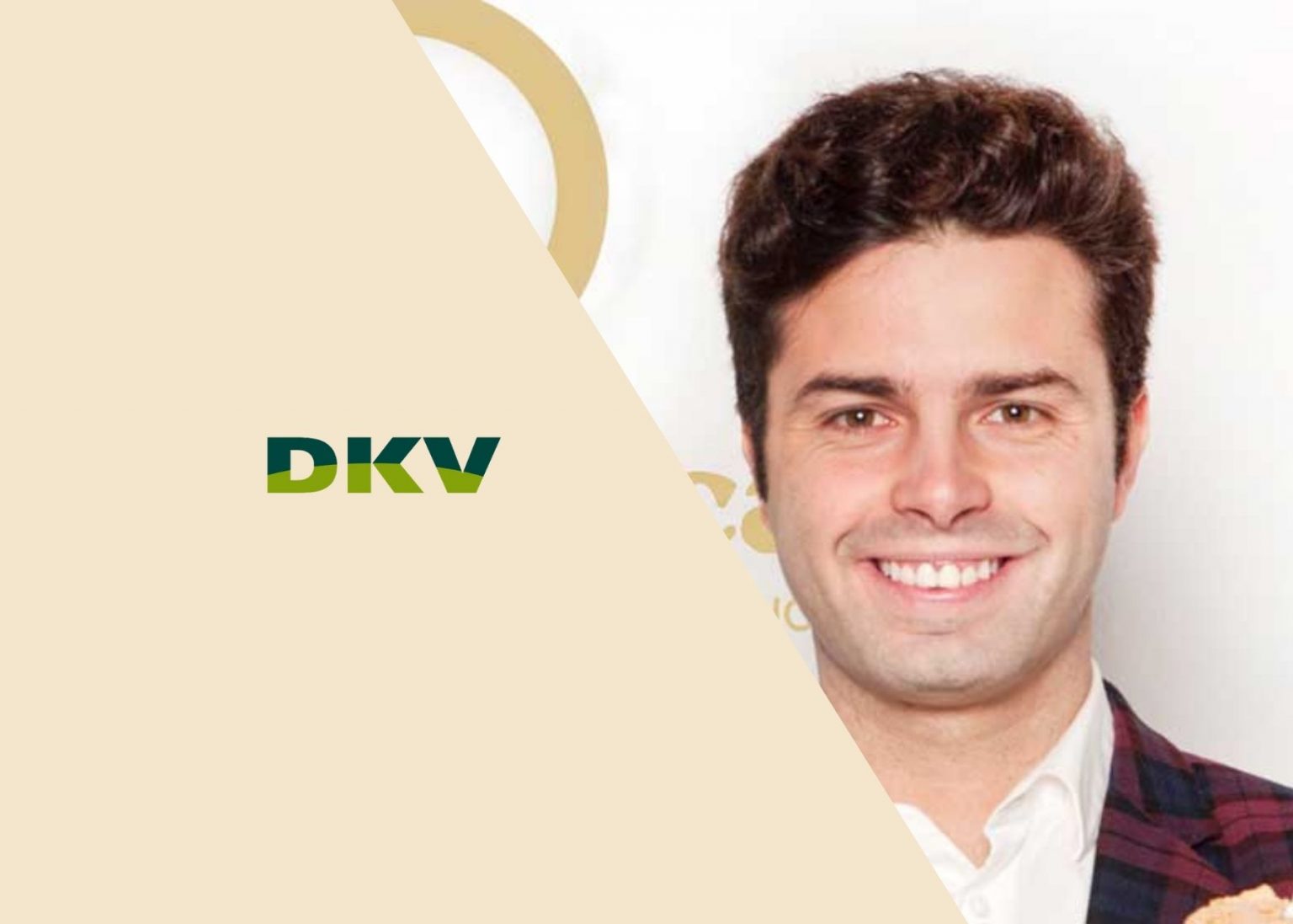 Contratar Chefs Famosos para Eventos | Espectalium