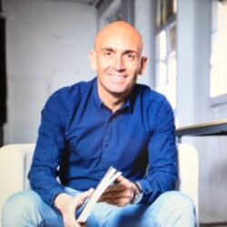 Contratar Rafa Rodríguez | Rafa Rodríguez contacto con Espectalium