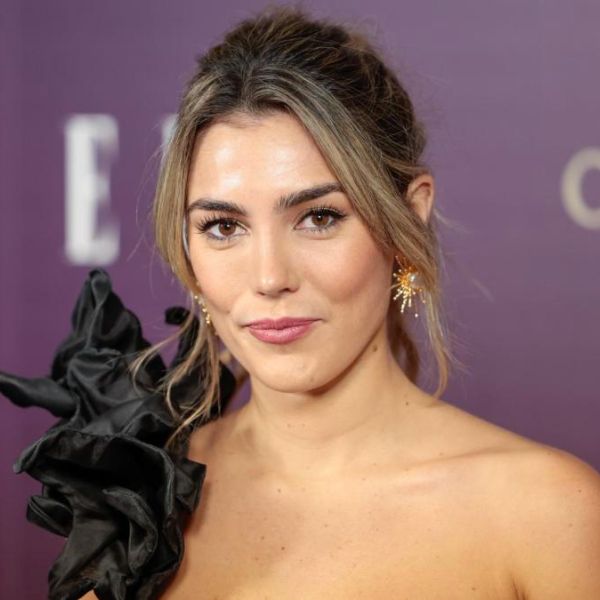 Contratar Anna Padilla | Anna Padilla contacto con Espectalium