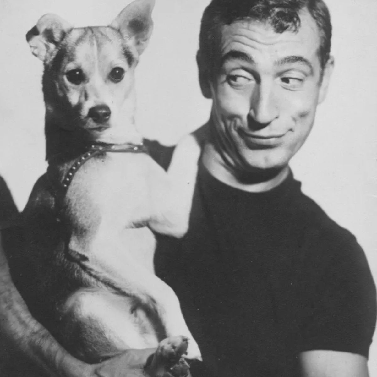 Los 5 mejores humoristas españoles de la historia: maestros del humor ...