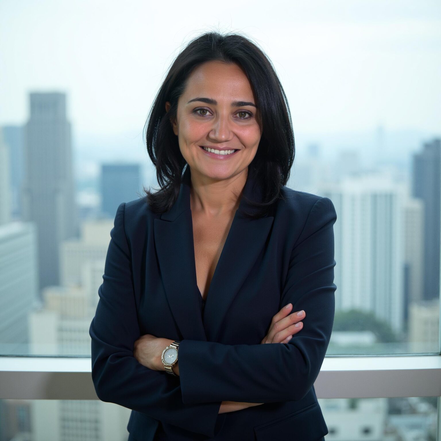 Contratar Mayte Carrasco | Mayte Carrasco contacto con Espectalium